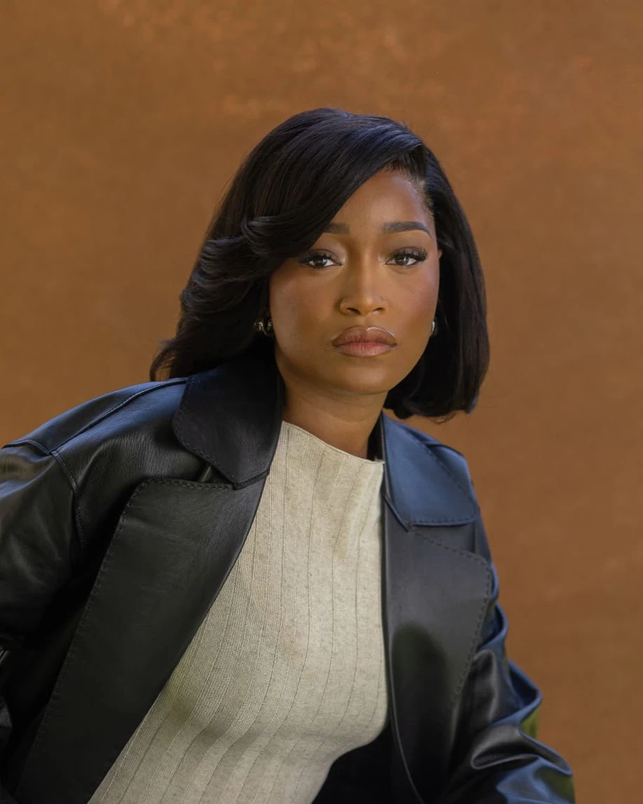 Katie Grayson | BCProductions Wiki | Fandom