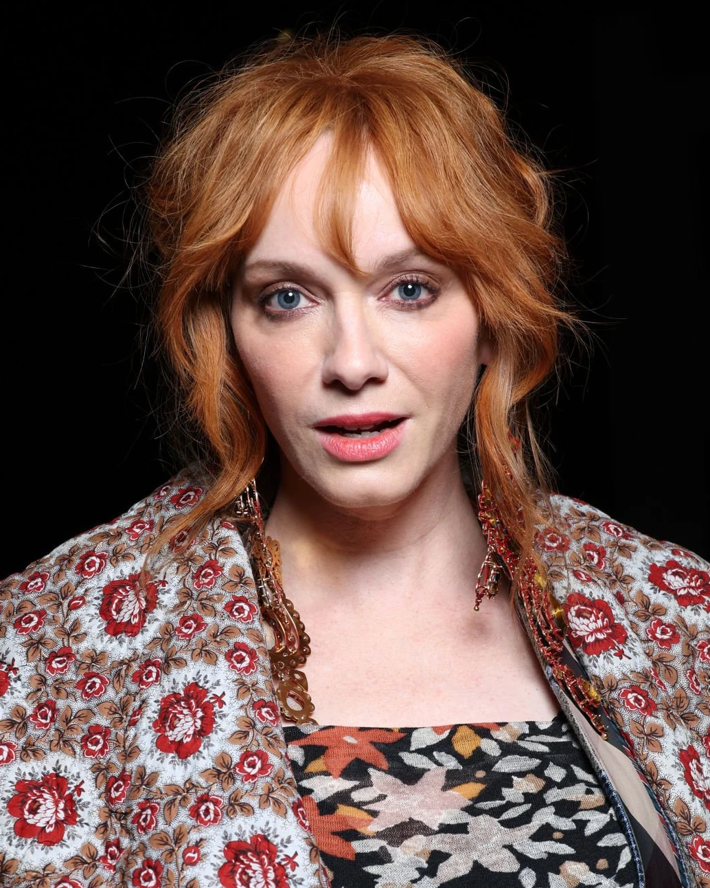 Hannah Webster | BCProductions Wiki | Fandom