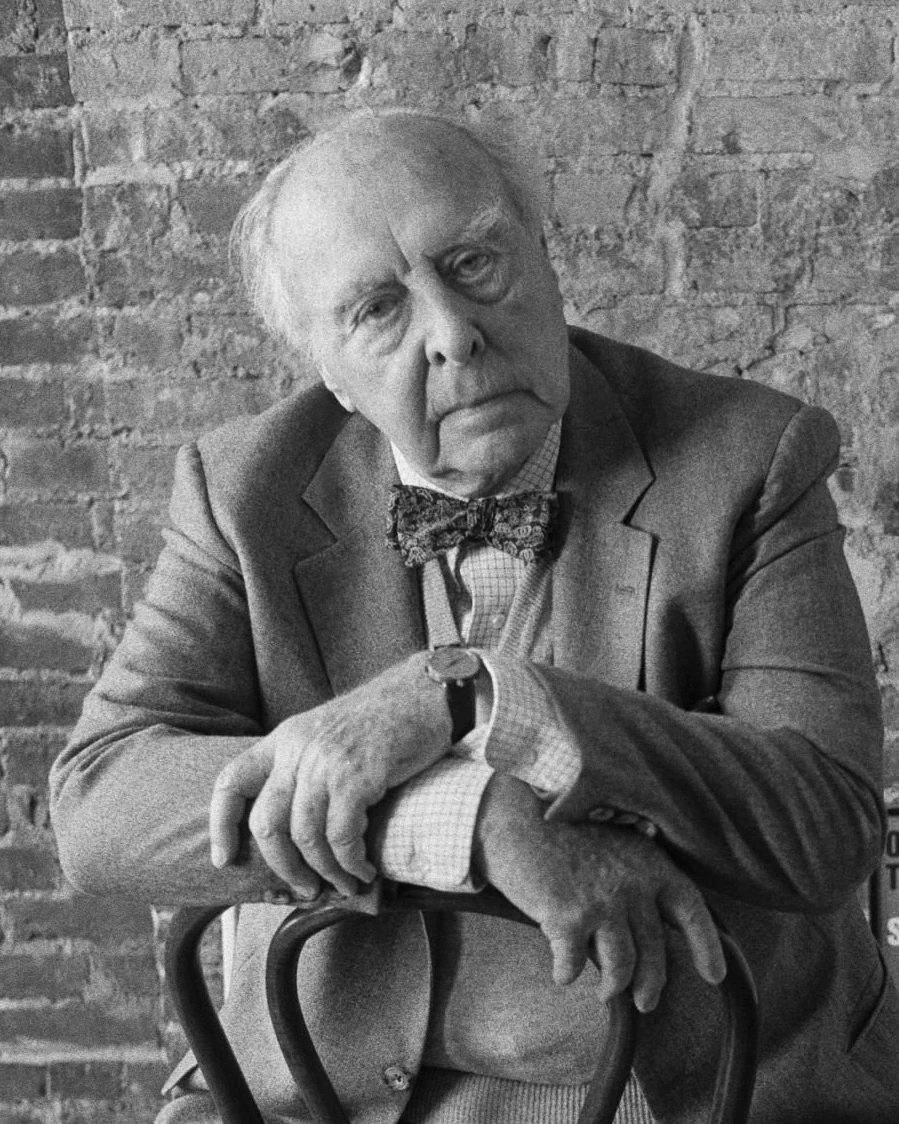 Digger Barnes | BCProductions Wiki | Fandom