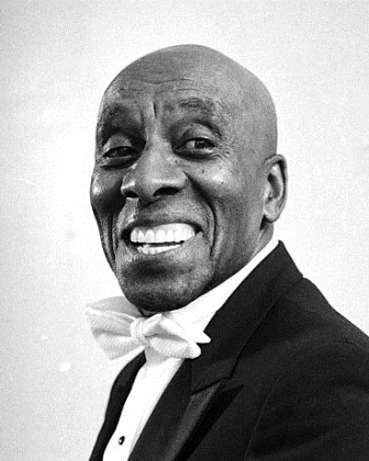 Walter Shepherd | BCProductions Wiki | Fandom