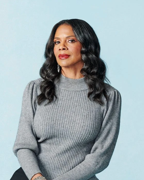 Avery Deveraux | BCProductions Wiki | Fandom