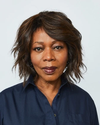 Vicki Porter | BCProductions Wiki | Fandom