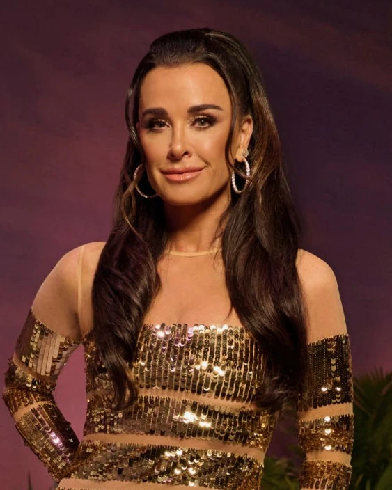 Joy Vanderbilt | BCProductions Wiki | Fandom