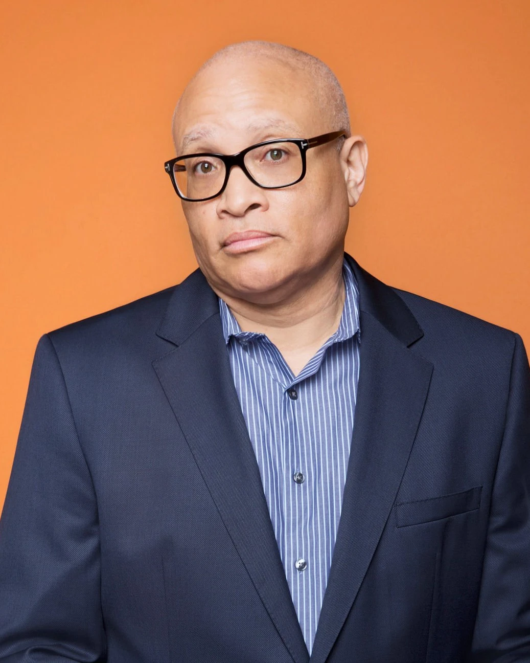 Sheldon Ellison | BCProductions Wiki | Fandom