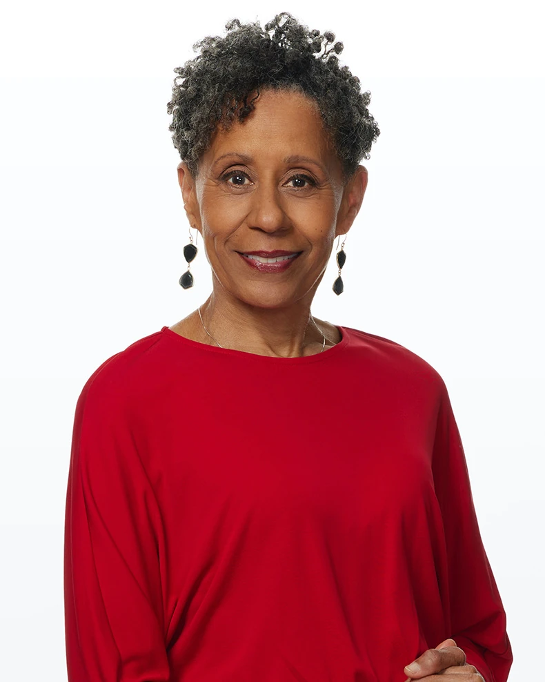 Laverne Pope | BCProductions Wiki | Fandom