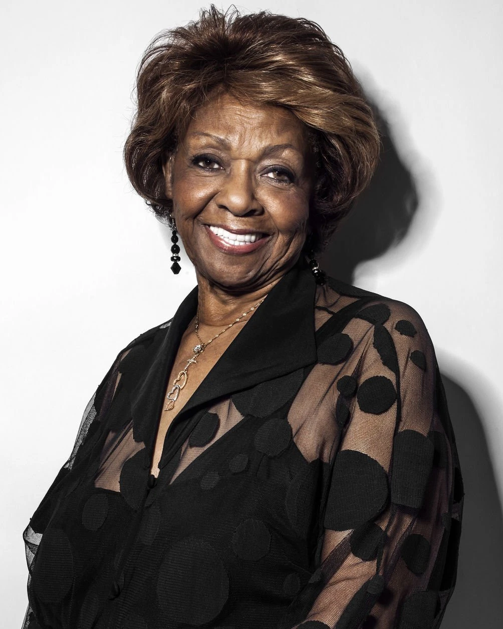 Amanda Hampton | BCProductions Wiki | Fandom