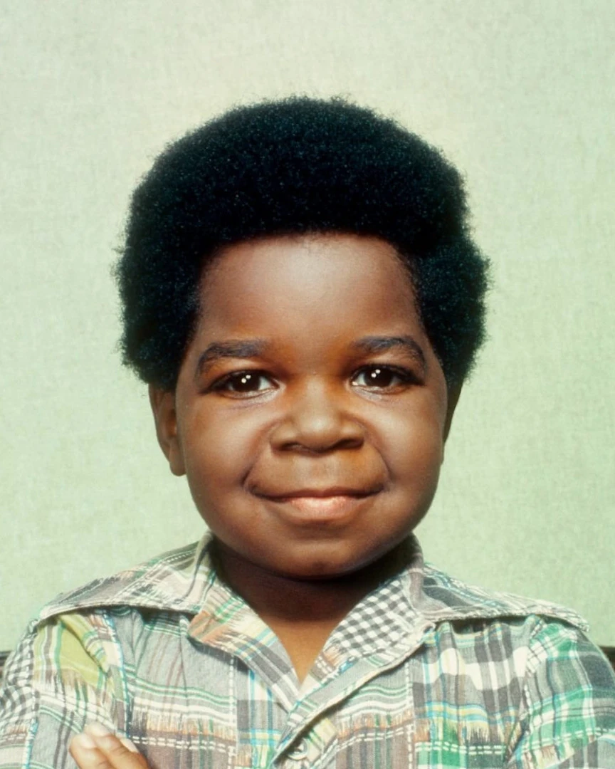 Donny Thompson | BCProductions Wiki | Fandom