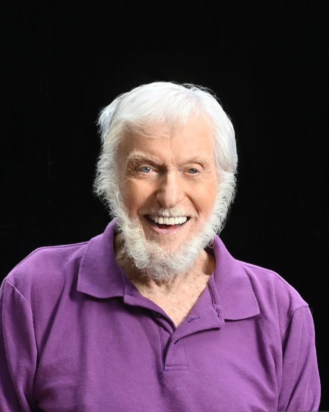 Edward Spencer | BCProductions Wiki | Fandom