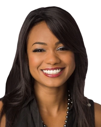 Aaliyah Hathaway | BCProductions Wiki | Fandom