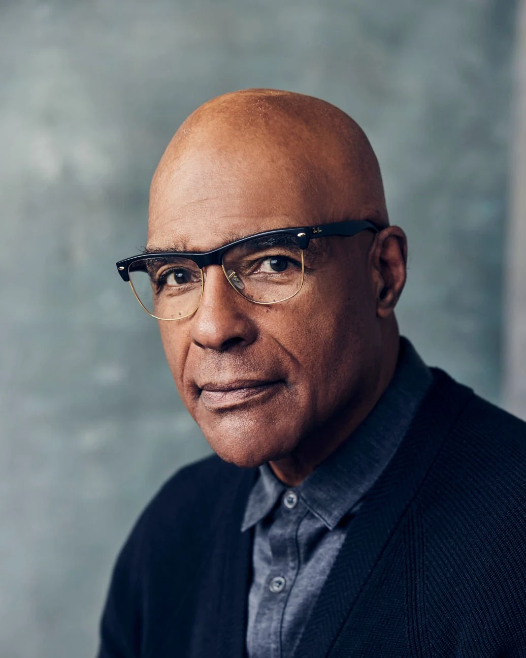 Dutch Kane | BCProductions Wiki | Fandom