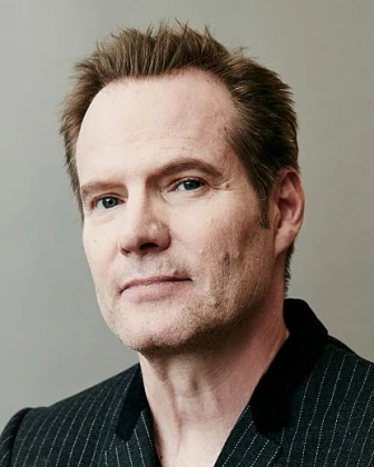 Peter Iverson | BCProductions Wiki | Fandom