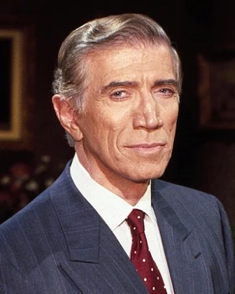 Hogan Orion | BCProductions Wiki | Fandom