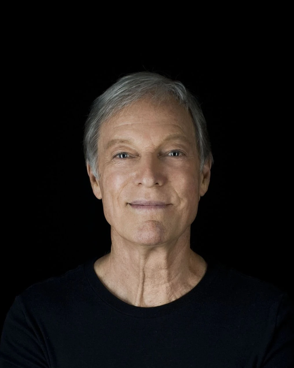 Robert Queen | BCProductions Wiki | Fandom