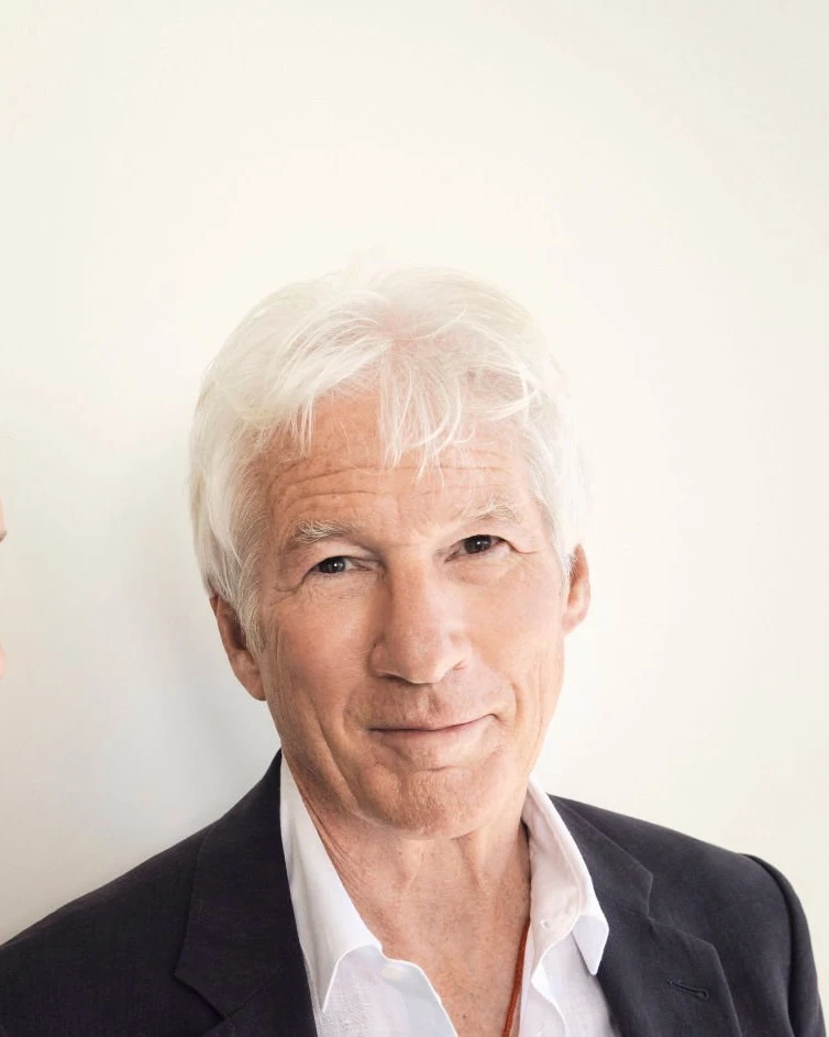 Ralph Carrington | BCProductions Wiki | Fandom