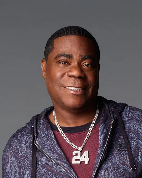 Kenneth Banks | BCProductions Wiki | Fandom