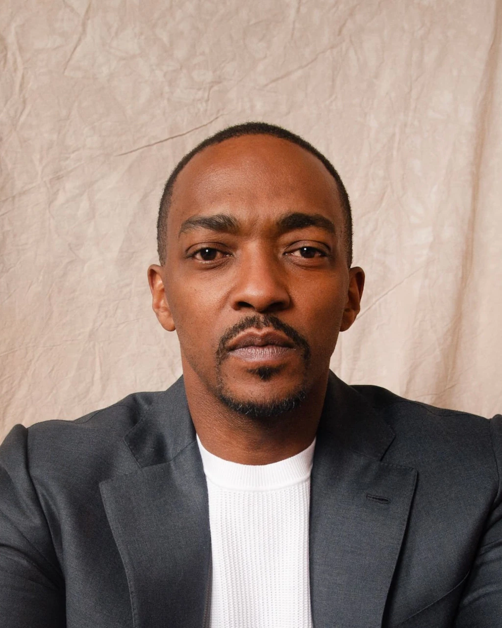 Victor Porter | BCProductions Wiki | Fandom