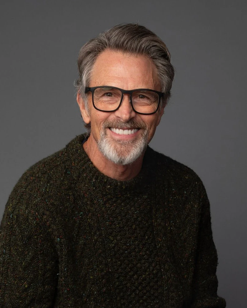 Vladimir Kiriakis | BCProductions Wiki | Fandom