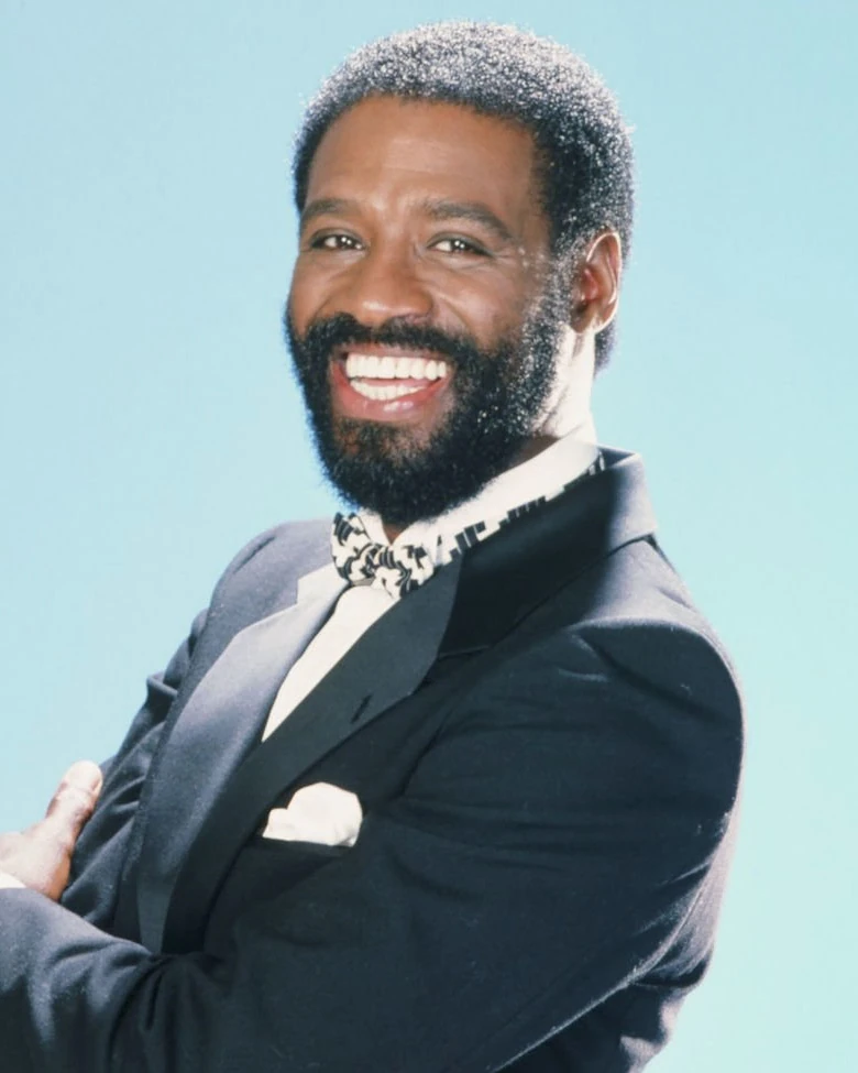 Bernie Whitfield | BCProductions Wiki | Fandom