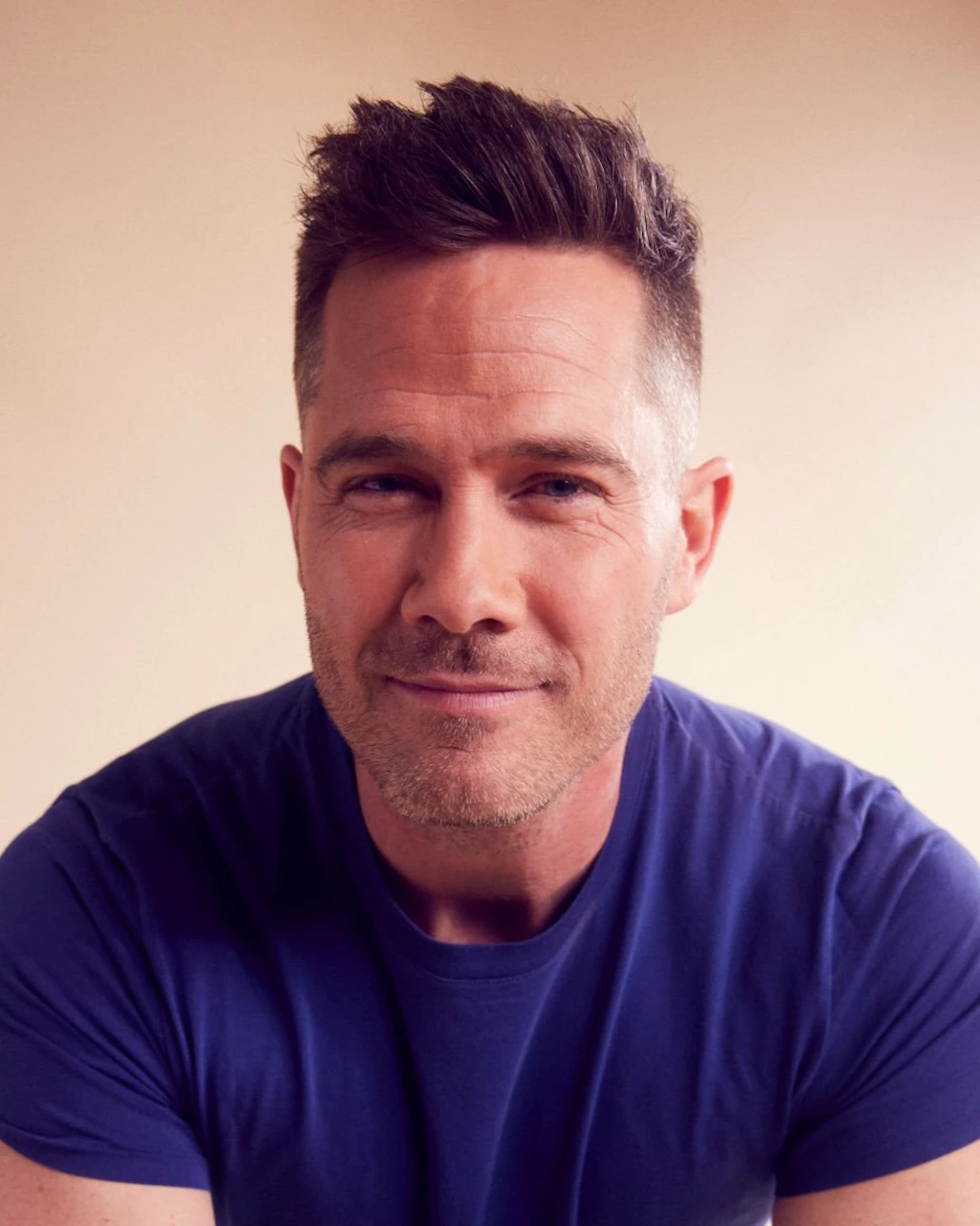 Troy MacIntyre | BCProductions Wiki | Fandom