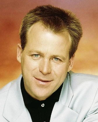 Doug Barnes | BCProductions Wiki | Fandom