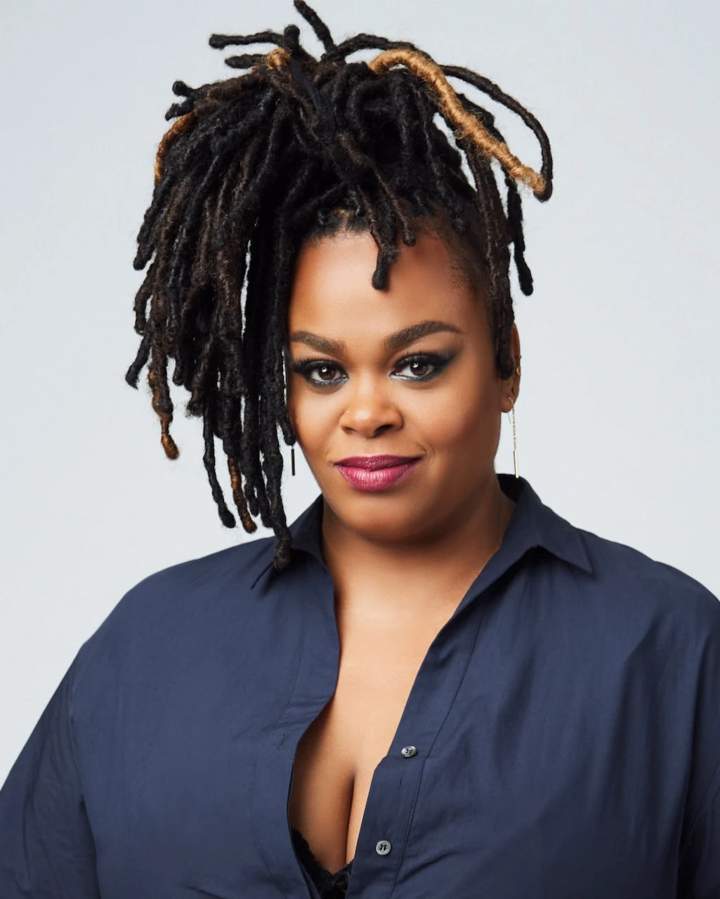 Eva Freeman | BCProductions Wiki | Fandom