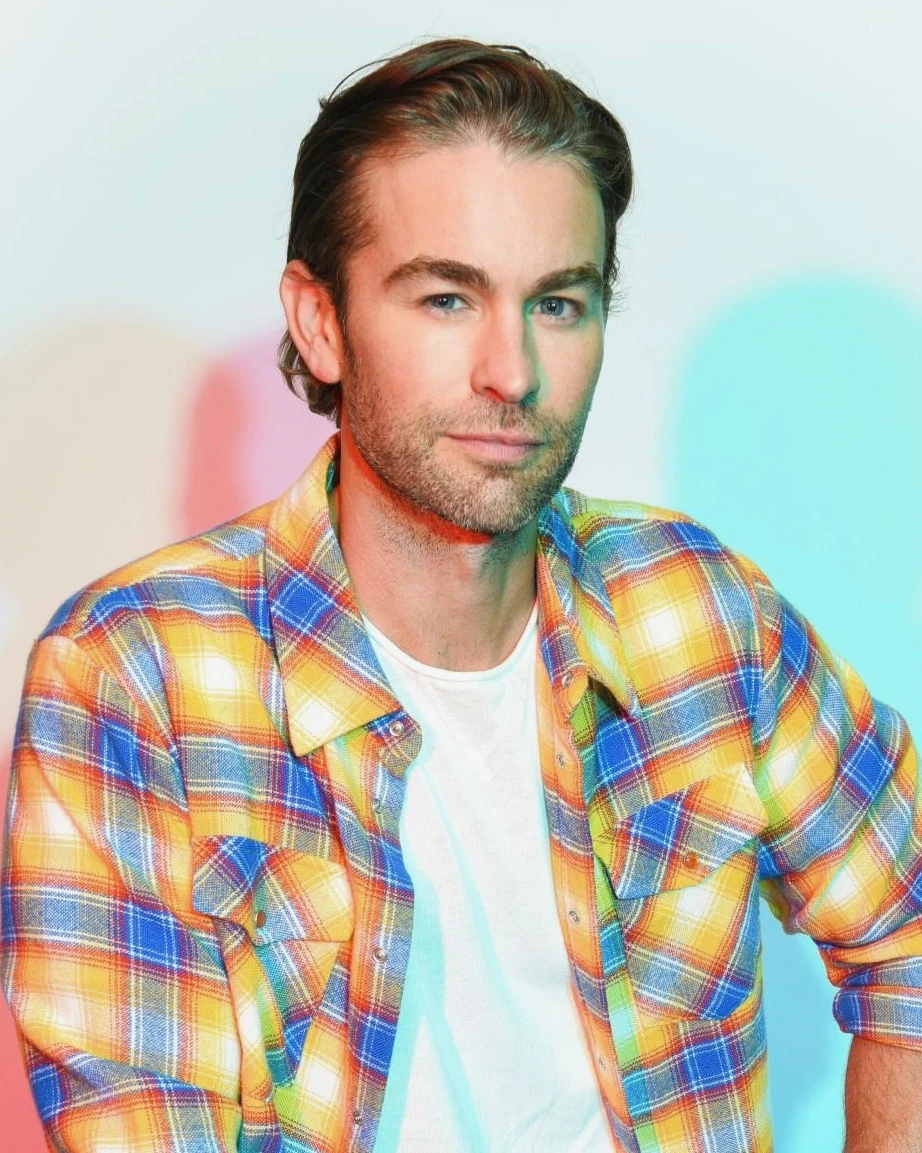 Roman Kiriakis | BCProductions Wiki | Fandom