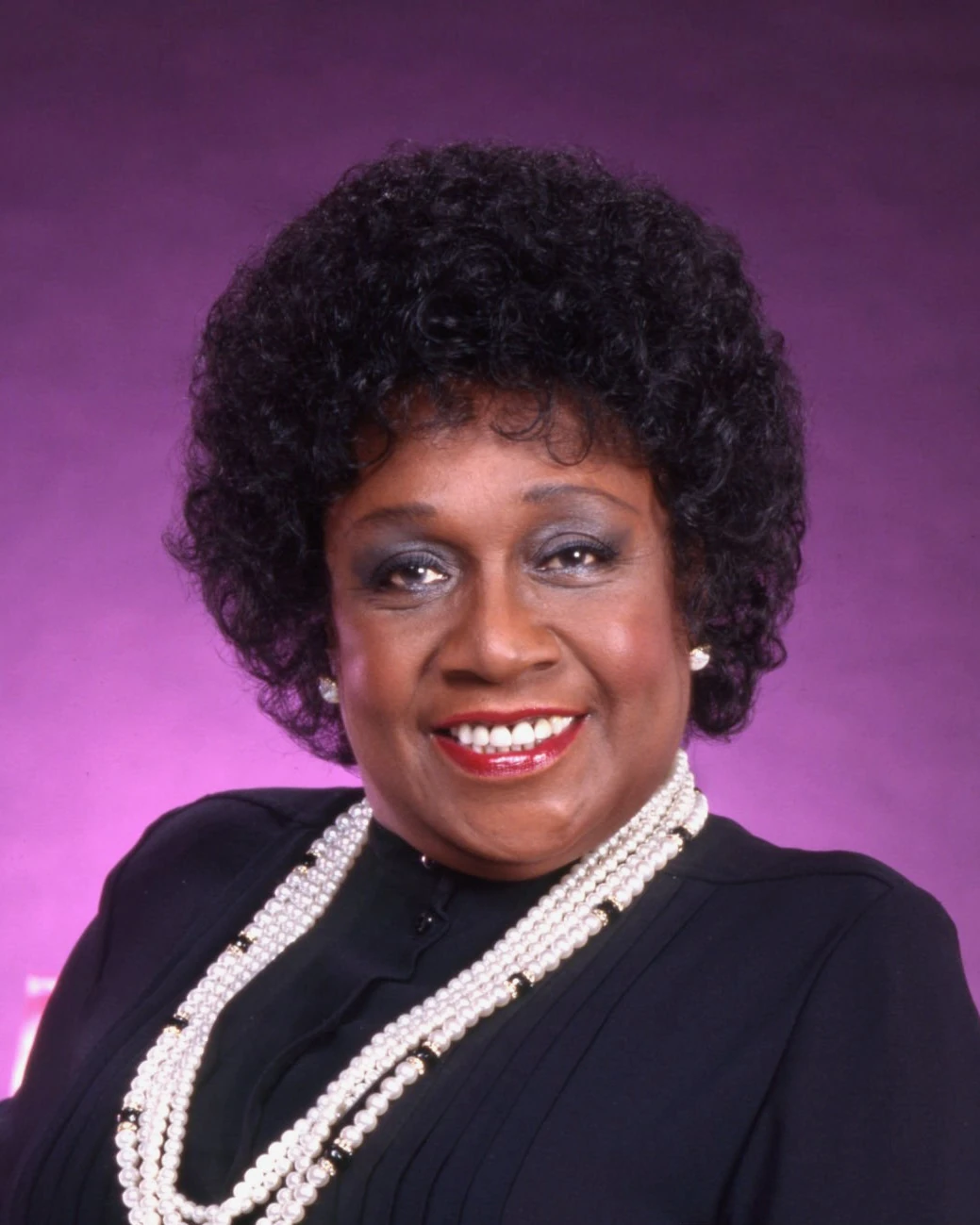 Cynthia Kane | BCProductions Wiki | Fandom