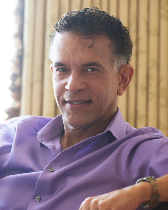 Jasper Queen | BCProductions Wiki | Fandom