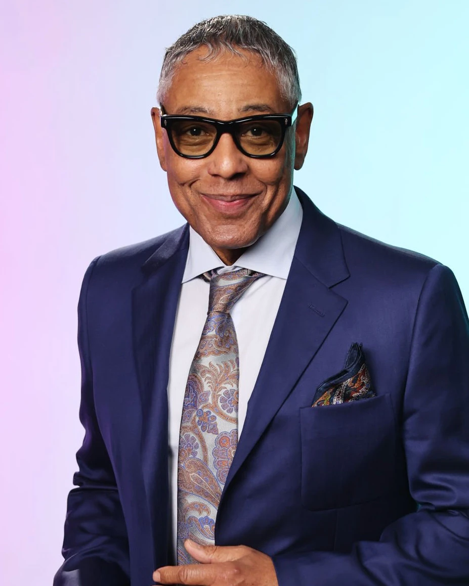 Elijah D'Angelo | BCProductions Wiki | Fandom