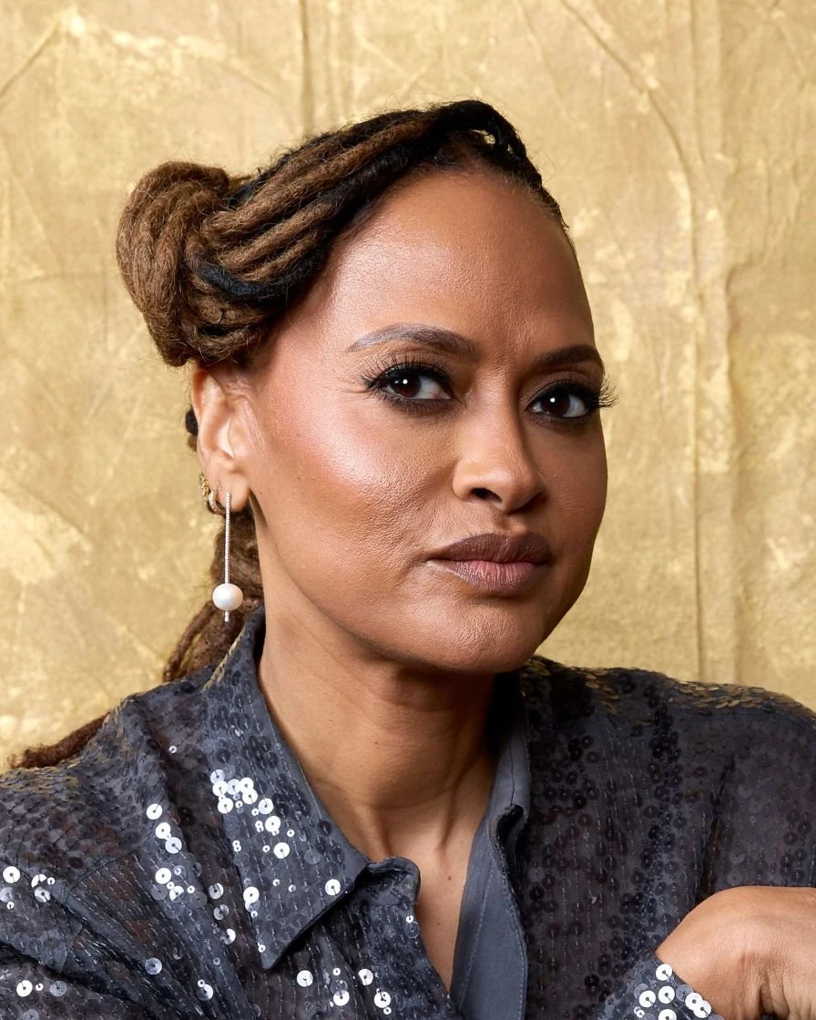 Lettie Vanderbilt | BCProductions Wiki | Fandom