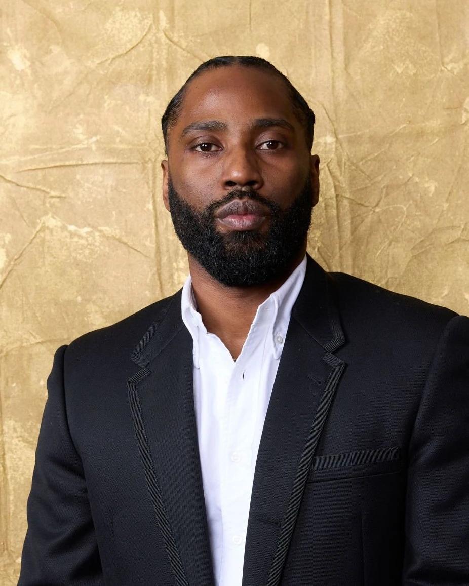 Marcus Cromwell | BCProductions Wiki | Fandom