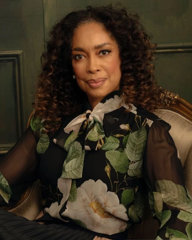 Odalys Cromwell | BCProductions Wiki | Fandom