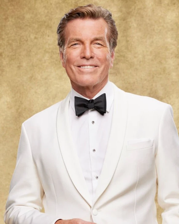 Chuck Ashton | BCProductions Wiki | Fandom