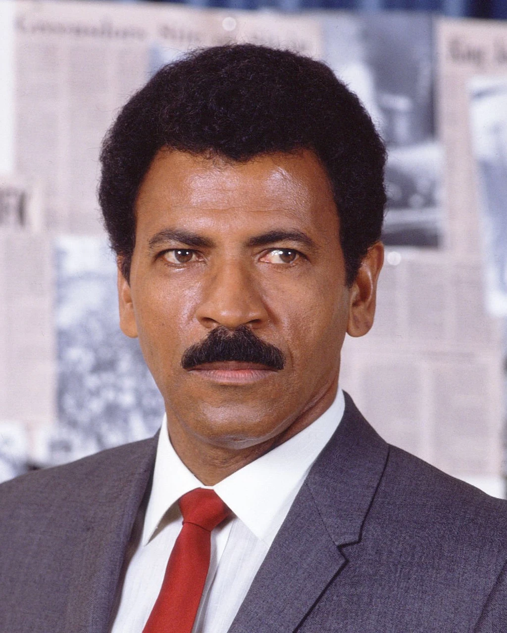 Fletcher Robinson | BCProductions Wiki | Fandom