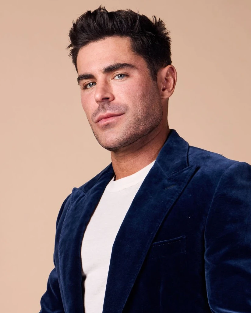 Dash Fox | BCProductions Wiki | Fandom