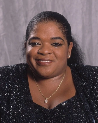 Eileen Jones | BCProductions Wiki | Fandom