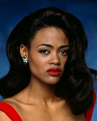 Candice Burrell | BCProductions Wiki | Fandom