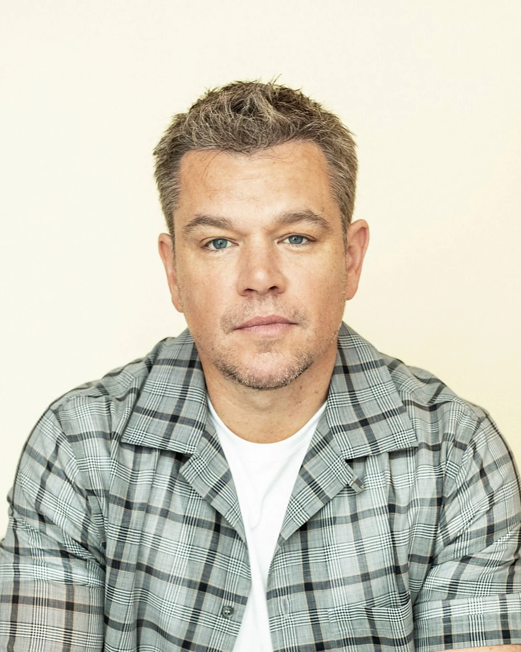 Dustin Rayburn | BCProductions Wiki | Fandom