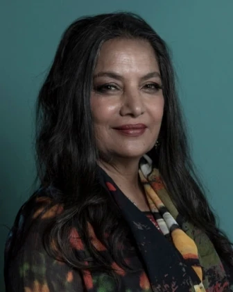 Anika Kumar | BCProductions Wiki | Fandom