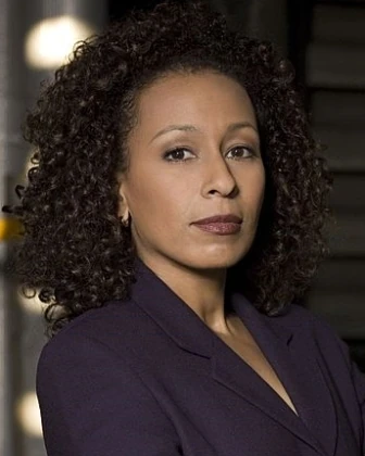 Grace Wilson | BCProductions Wiki | Fandom