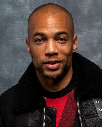 Rion Winters | BCProductions Wiki | Fandom