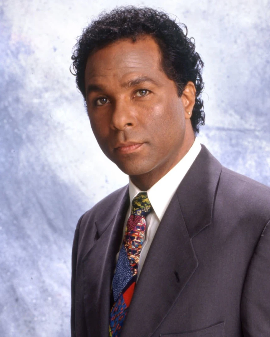 Ross Jones | BCProductions Wiki | Fandom