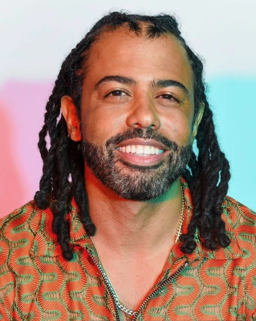 Chance Usher | BCProductions Wiki | Fandom