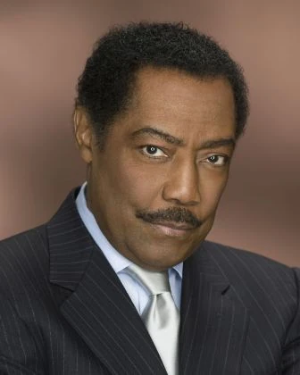 Neil Hayes | BCProductions Wiki | Fandom