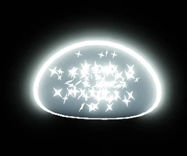 Astral Powder | Balanced Craftwars Overhaul Wiki | Fandom