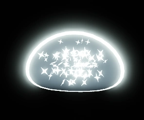 Astral Powder | Balanced Craftwars Overhaul Wiki | Fandom