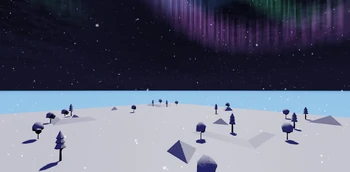 Grasslands | Balanced Craftwars Overhaul Wiki | Fandom