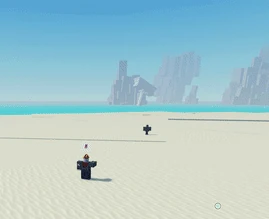 Holy Crystal | Balanced Craftwars Overhaul Wiki | Fandom