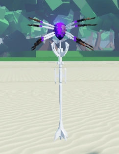 Consumer Staff | Balanced Craftwars Overhaul Wiki | Fandom