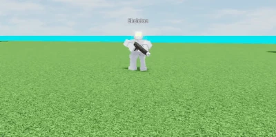 Necromancer Staff | Balanced Craftwars Overhaul Wiki | Fandom